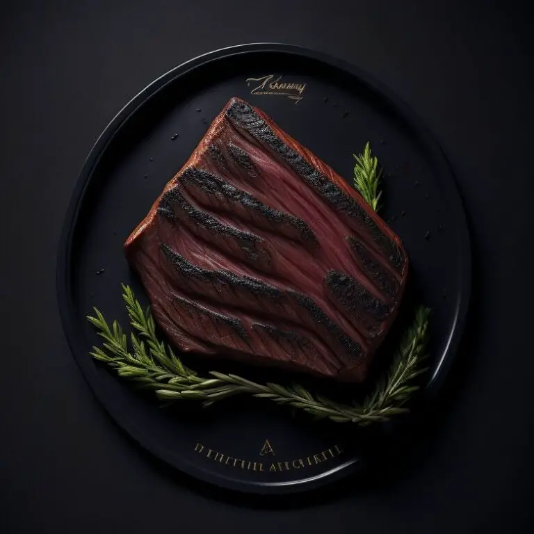 Top 5 Meat Tenderizer Tools for Perfectly Tender Meat ...