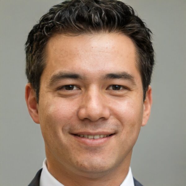 Contact - townandcountrymeat.com